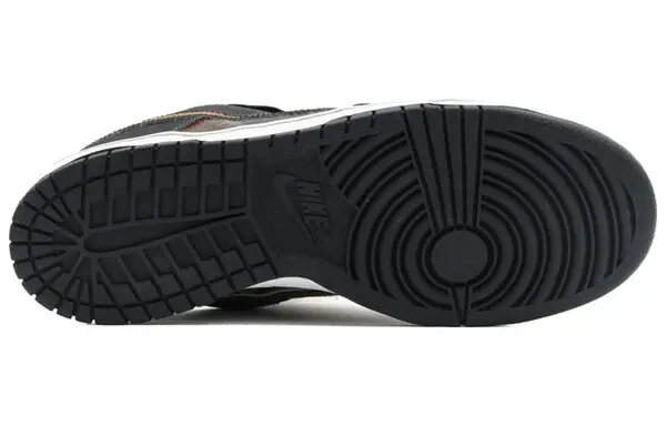 Nike Dunk Low Premium Sbtg