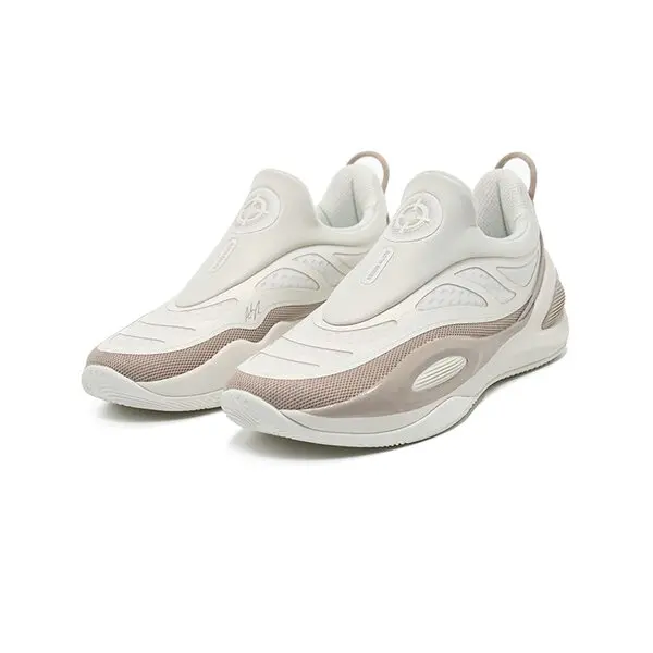 RIGORER Ar Future Sneakers