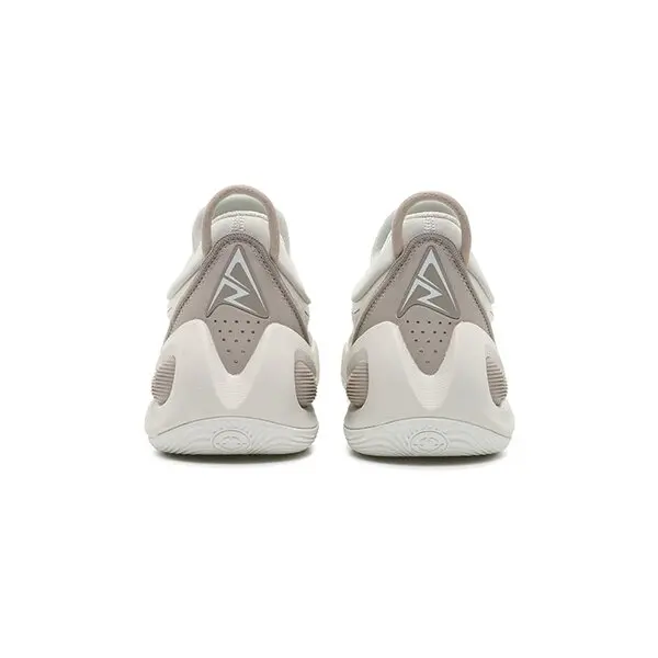 RIGORER Ar Future Sneakers