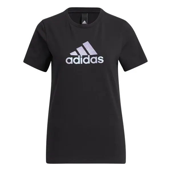 Adidas Must Have Bos T-shirt - Black