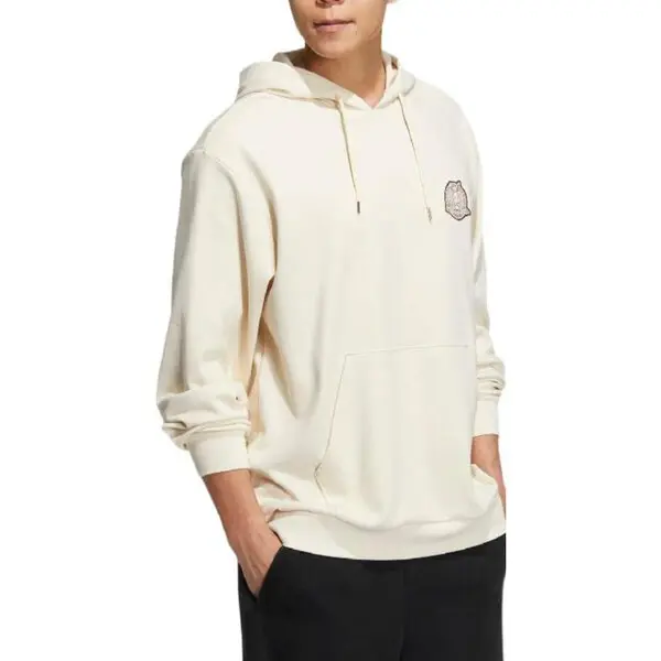 Adidas Neo Graphic Hoodie