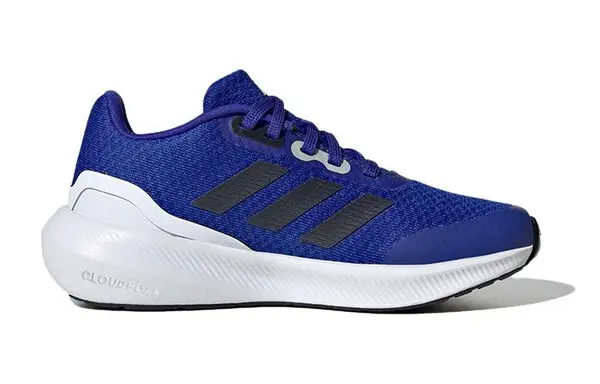 Adidas Runfalcon 3.0 Sneakers - Blue