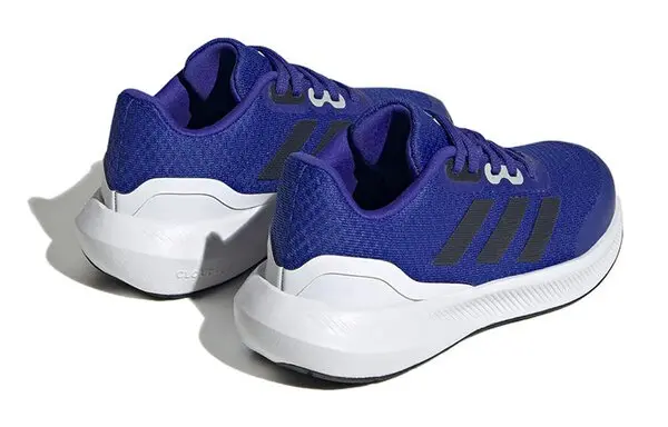 Adidas Runfalcon 3.0 Sneakers - Blue