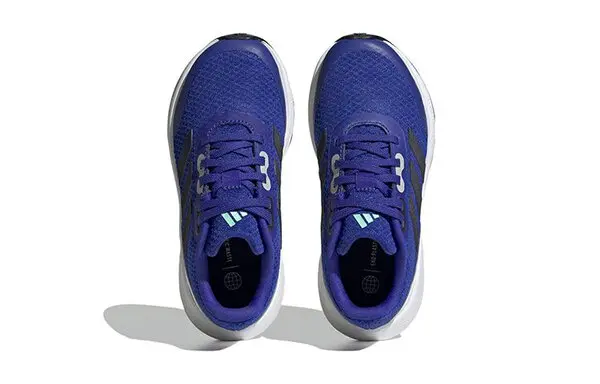 Adidas Runfalcon 3.0 Sneakers - Blue