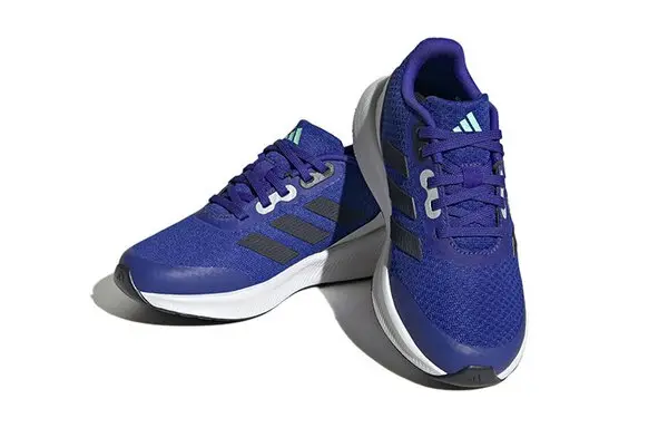 Adidas Runfalcon 3.0 Sneakers - Blue
