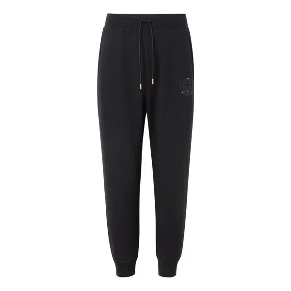 Adidas Neo Pants - Default Color