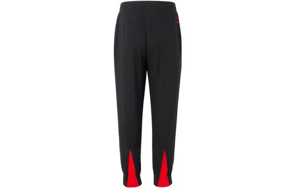 Adidas Neo Pants