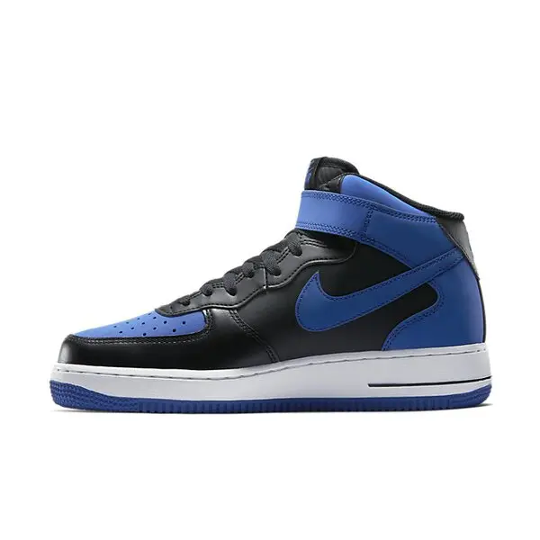 Nike Force 1 Mid '07