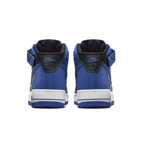 Nike Force 1 Mid '07