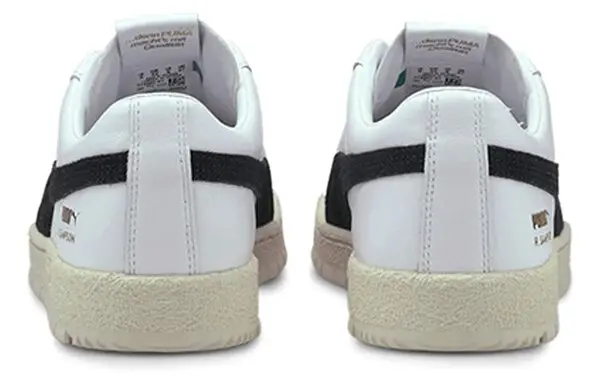 PUMA Ralph Sampson 70 Low Archive Sneakers