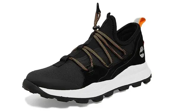 Timberland Brooklyn Sneakers