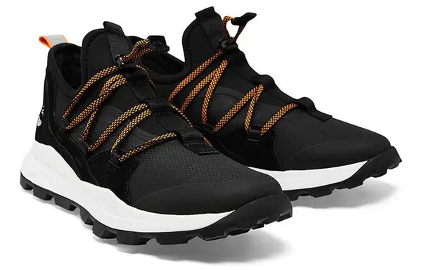 Timberland Brooklyn Sneakers