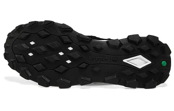 Timberland Brooklyn Sneakers