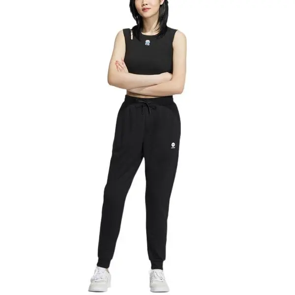 Adidas U Esnt Lg Pants