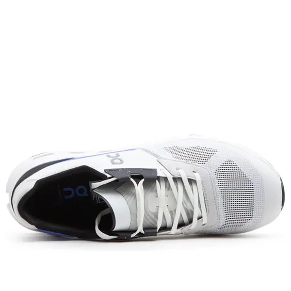 On Cloudrift Sneakers