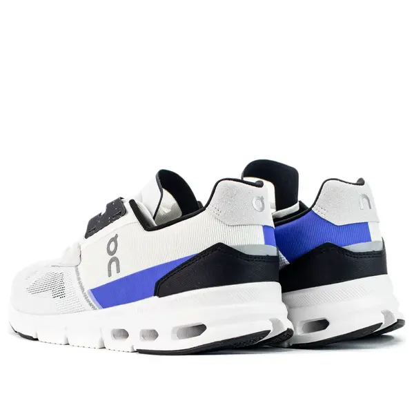 On Cloudrift Sneakers