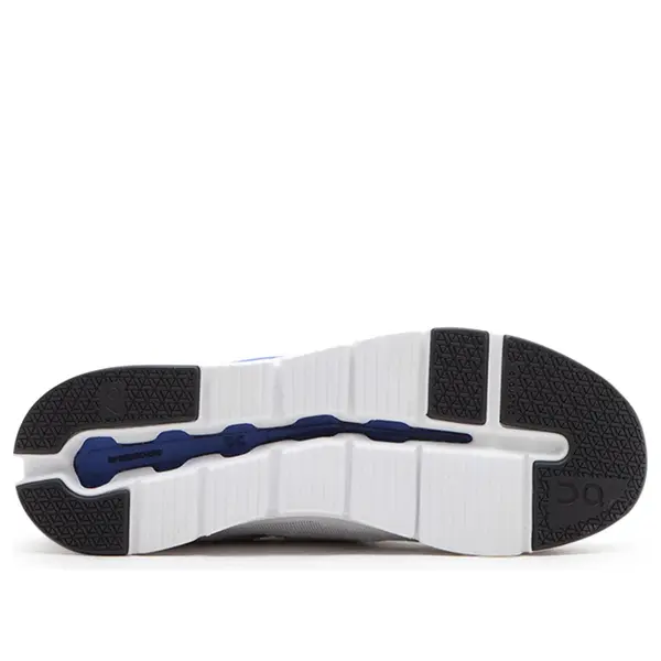 On Cloudrift Sneakers