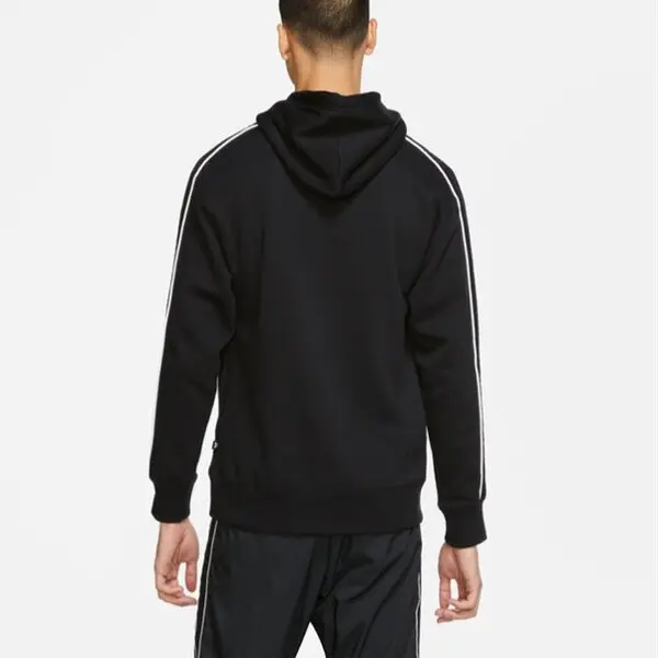 Nike Skateboard Fleece Hoodie