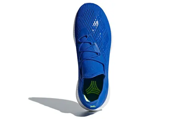 Adidas World Cup X 18+ Tr Soccer Cleats