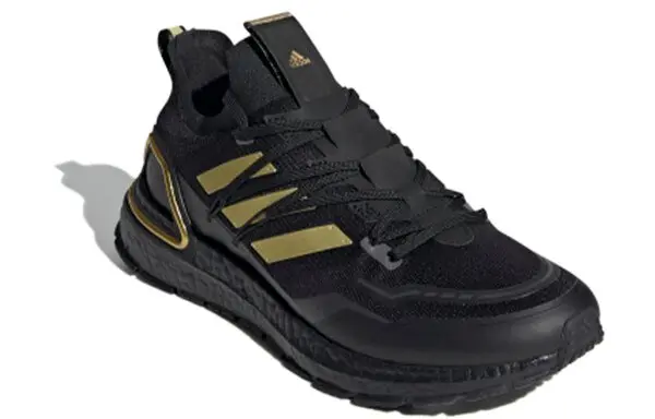 Adidas Ultraboost 20 Explorer Sneakers