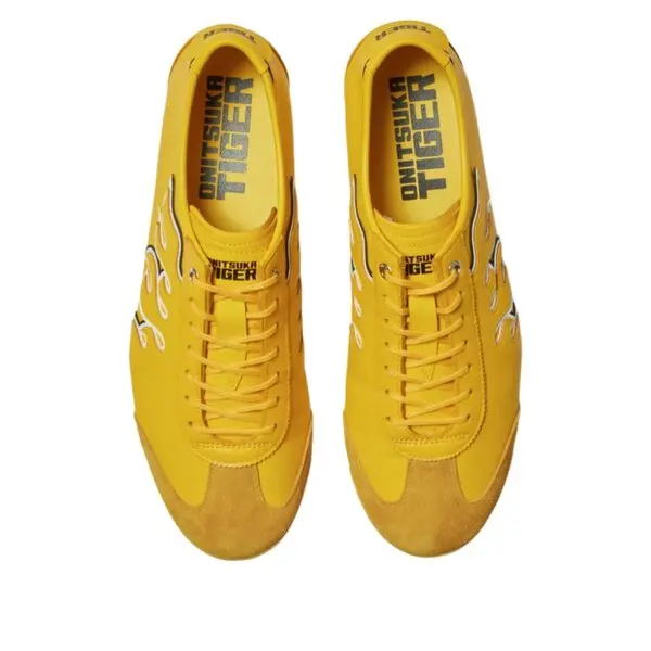 Onitsuka Tiger Mexico 66 Sneakers