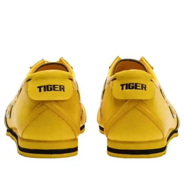 Onitsuka Tiger Mexico 66 Sneakers