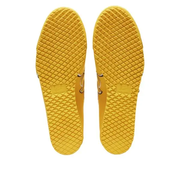 Onitsuka Tiger Mexico 66 Sneakers