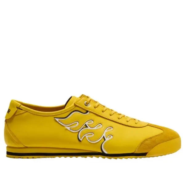 Onitsuka Tiger Mexico 66 Sneakers