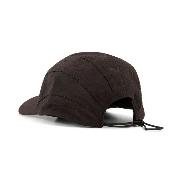 PUMA X _j.l-a.l_ Adjustable Cap