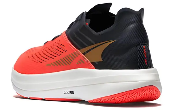 ALTRA RUNNING Altra Vanish Carbon Running Shoes
