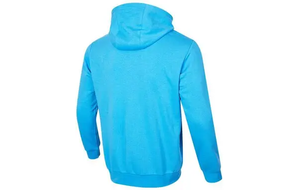 Adidas Neo Logo Hoodie