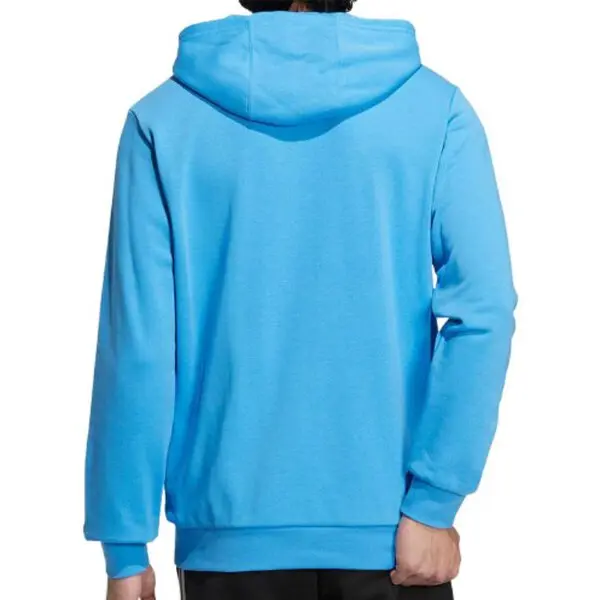 Adidas Neo Logo Hoodie