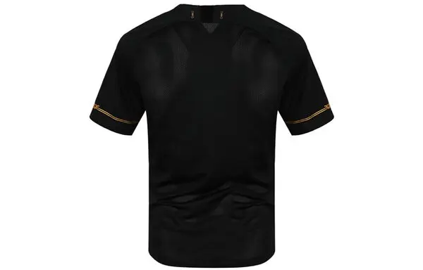 Nike X Lplrng Tournament Short Sleeve Shirt