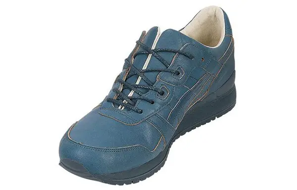 Asics Gel Lyte 3 "made In Japan Usuai" Sneakers - Blue
