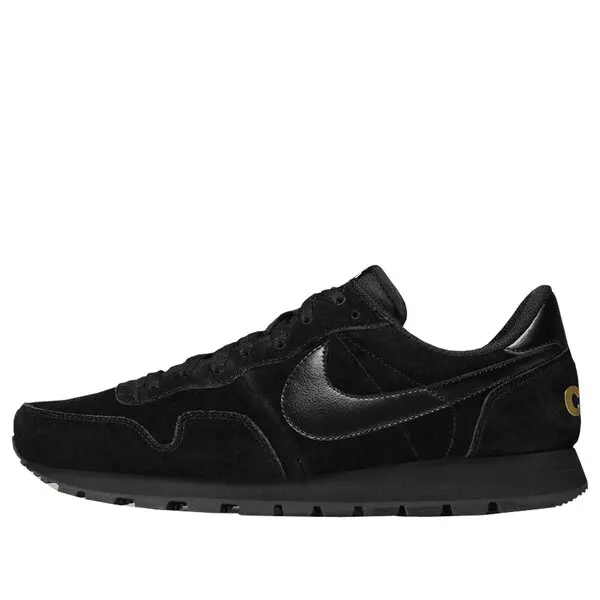 Nike X Comme Des Garçons Air Pegasus 83 Sneakers