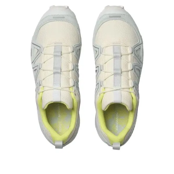 SALOMON Speedcross 3 Expanse Sneakers - Vanilla Ice/ice Flow