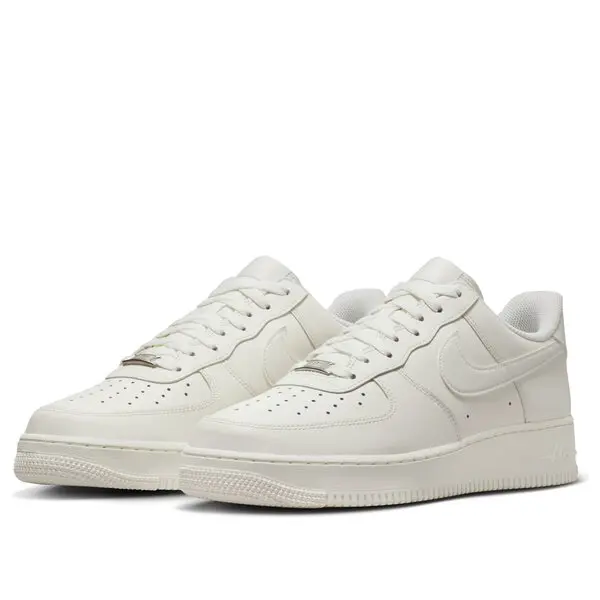Nike Force 1 '07 'sail