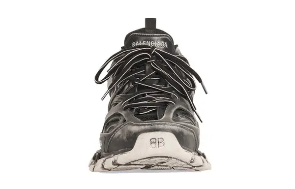 Balenciaga Track Sneaker