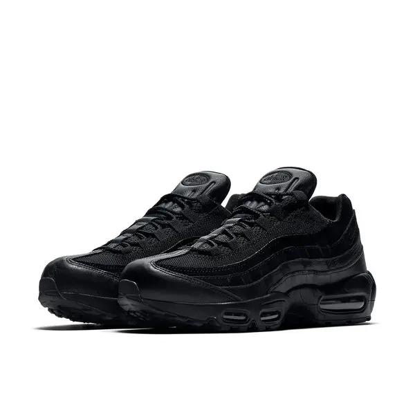 Nike Max 95 Premium Sneakers