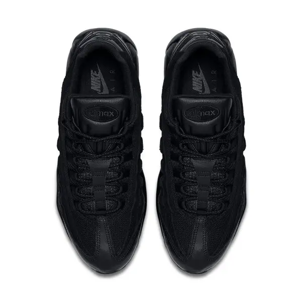 Nike Max 95 Premium Sneakers