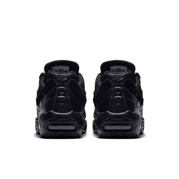 Nike Max 95 Premium Sneakers