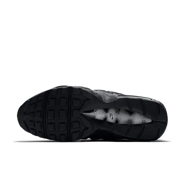 Nike Max 95 Premium Sneakers