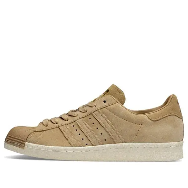 Adidas Originals Superstar 80s Sneakers