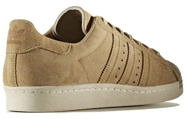Adidas Originals Superstar 80s Sneakers