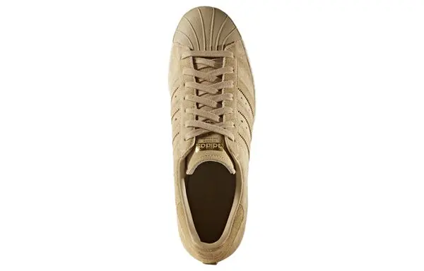 Adidas Originals Superstar 80s Sneakers