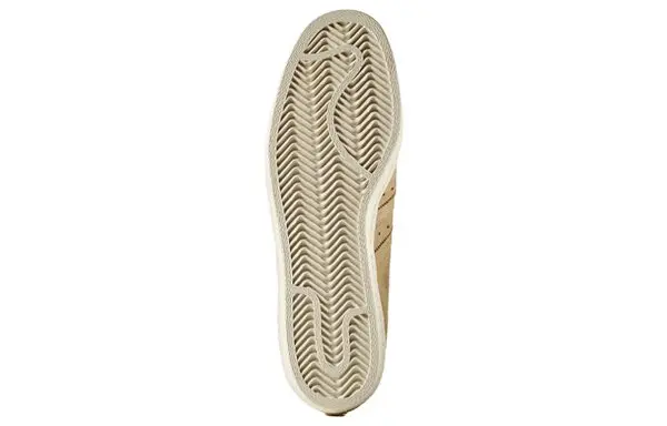 Adidas Originals Superstar 80s Sneakers