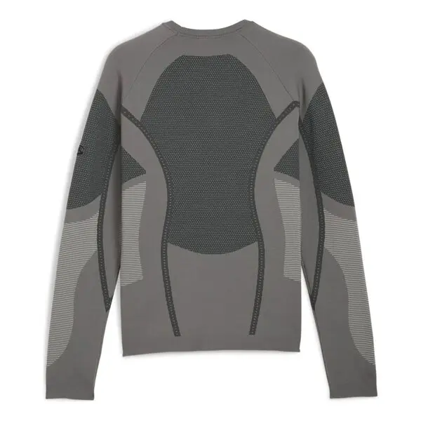 PUMA X San San Gear Sweater