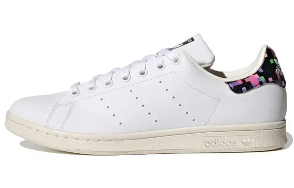 Adidas Originals Stan Smith Sneakers