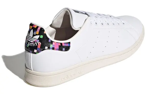 Adidas Originals Stan Smith Sneakers