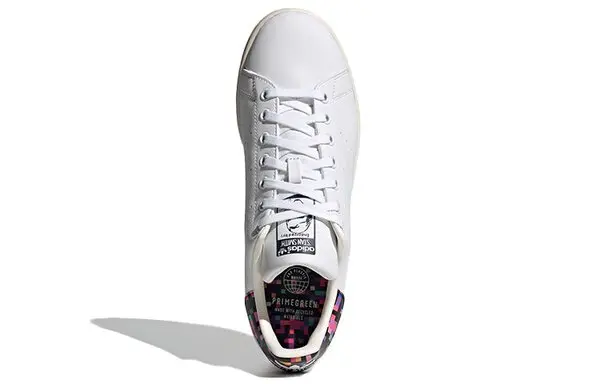 Adidas Originals Stan Smith Sneakers